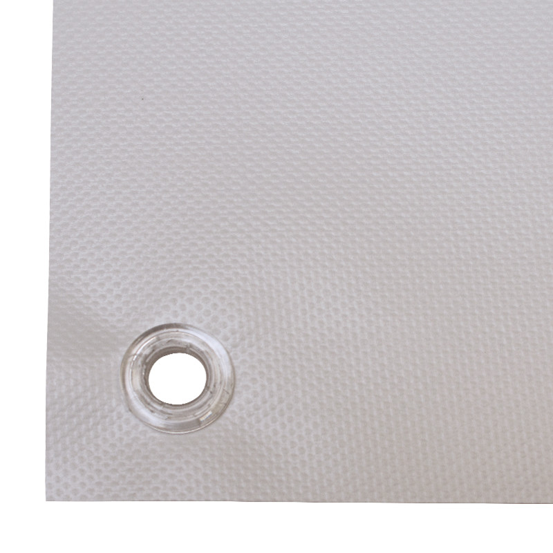 Banderole PVC - 80 x 300 cm - Création en ligne | MACAP