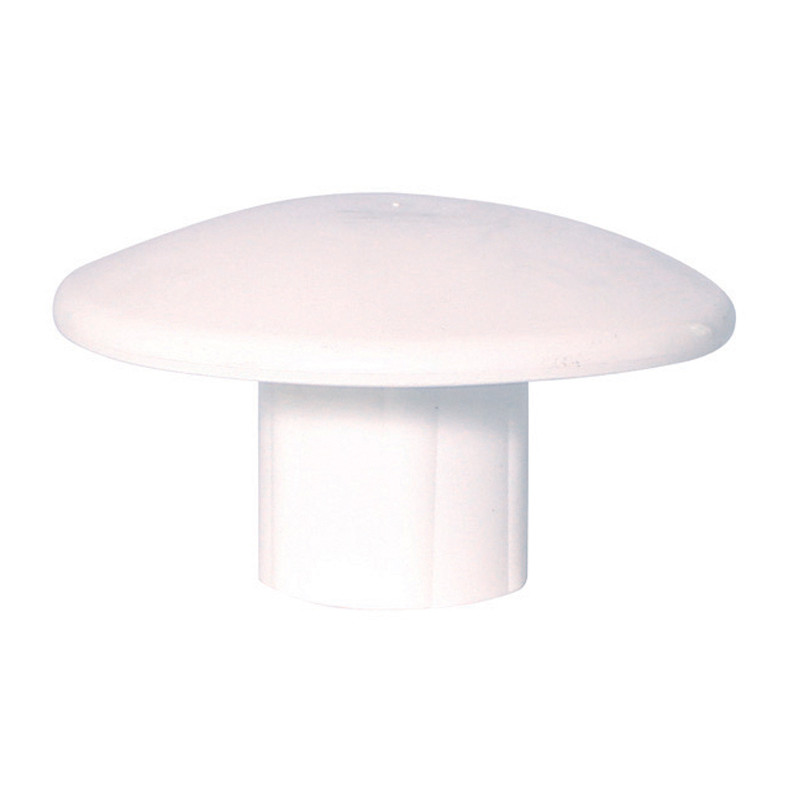 Mâts drapeaux & Accessoires pour Mât - Porte drapeau