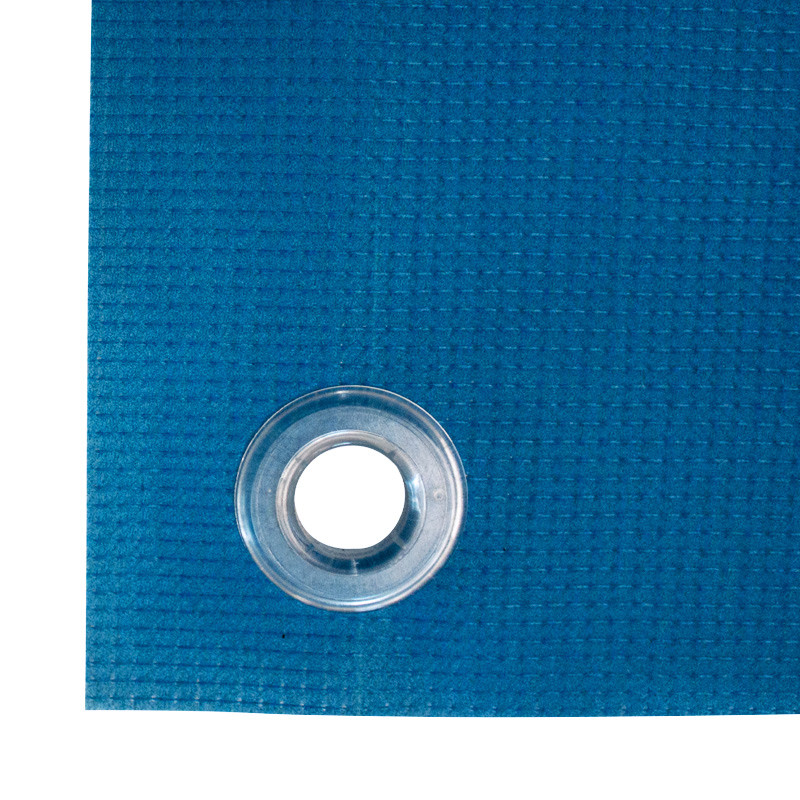 Impression Banderole Personnalisée & Bâche Publicitaire | MACAP