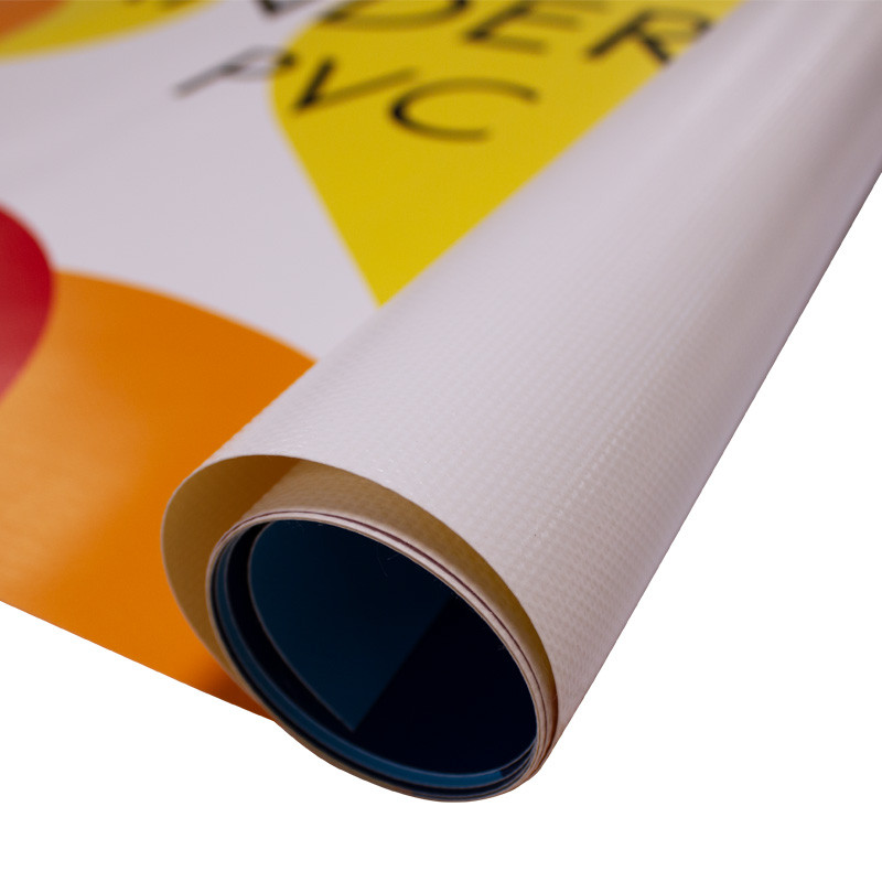 Banderole - Habillage publicitaire | MACAP