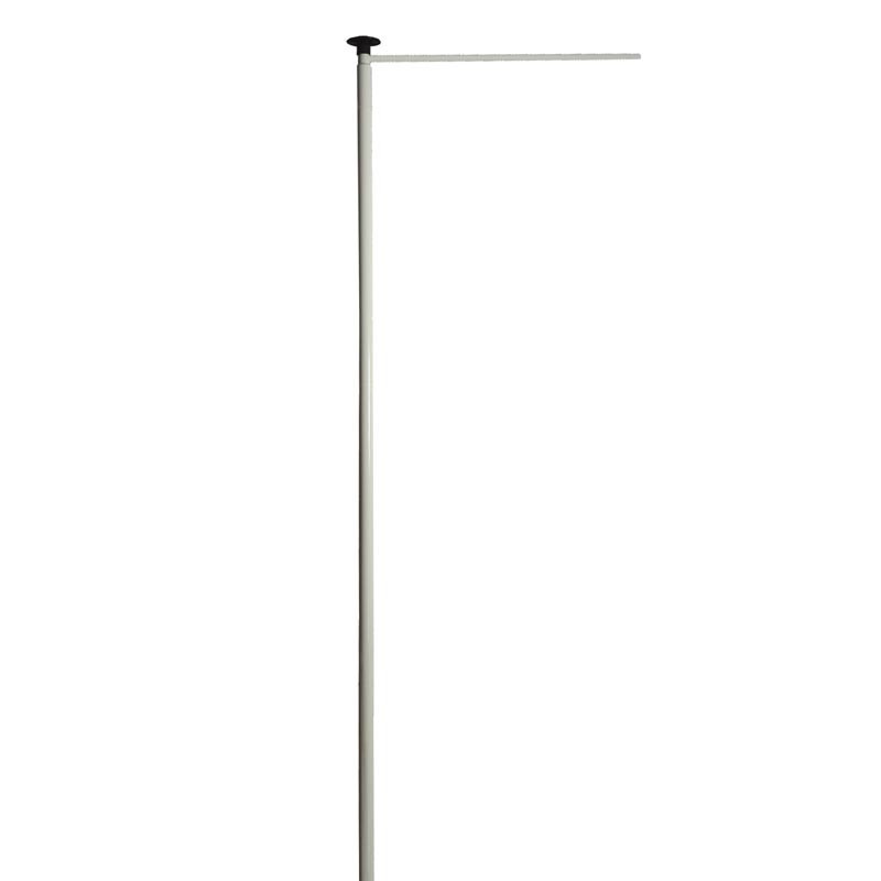 Mâts drapeaux & Accessoires pour Mât - Porte drapeau