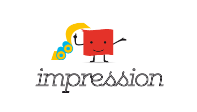 Mieux comprendre les techniques d'impression - Blog by Macap
