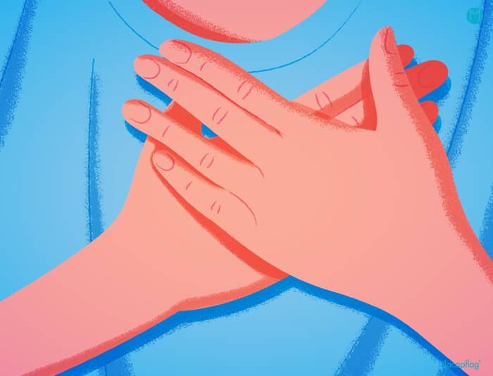 Les 5 qualités majeures pour être un bon communicant