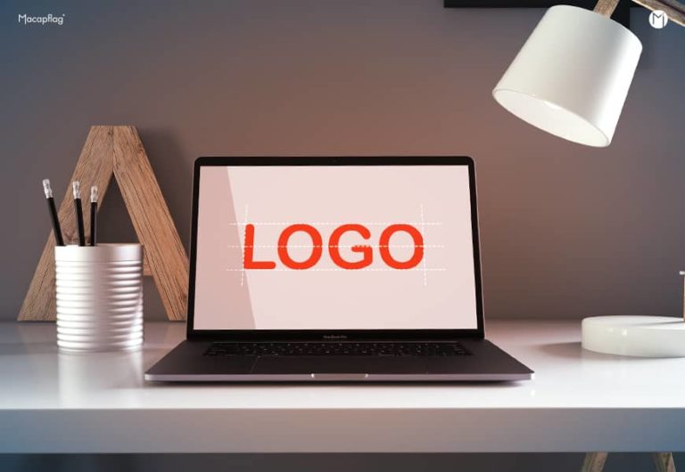 Comment créer un logo réussi ? Astuces et conseils vraiment pratiques