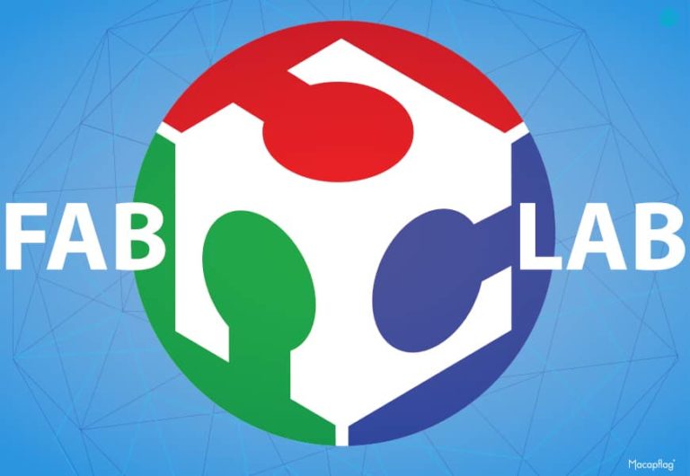 Qu'est-ce qu'un fablab ? Comment ça fonctionne et pourquoi ça marche