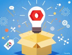 Qu'est-ce qu'un fablab ? Comment et pourquoi ça marche