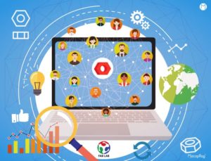 Qu'est-ce qu'un fablab ? Comment et pourquoi ça marche