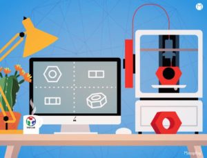 Qu'est-ce qu'un fablab ? Comment ça fonctionne et pourquoi ça marche