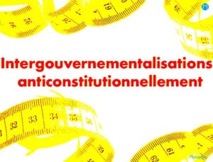 Combien de mots utilise-t-on dans la langue française courante