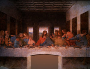 Que fête-t-on à Pâques ? Quels sont ses origines et ses symboles?