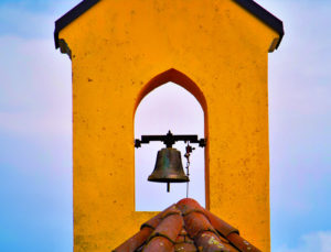 Que fête-t-on à Pâques ? Quels sont ses origines et ses symboles?