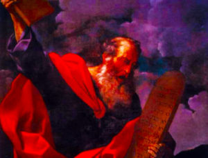 Que fête-t-on à Pâques ? Quels sont ses origines et ses symboles?