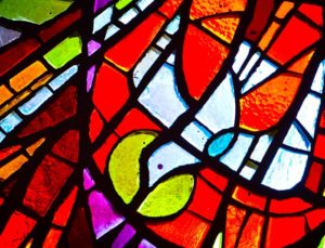 Que fête-t-on à Pâques ? Quels sont ses origines et ses symboles?