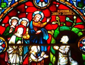 Que fête-t-on à Pâques ? Quels sont ses origines et ses symboles?