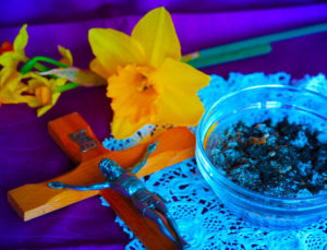 Que fête-t-on à Pâques ? Quels sont ses origines et ses symboles?