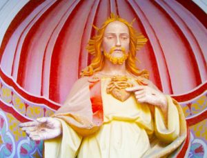 Que fête-t-on à Pâques ? Quels sont ses origines et ses symboles?