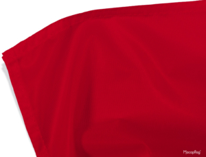 Tout savoir sur le choix des couleurs dans les drapeaux des pays