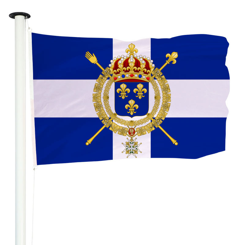 MACAP | Fabricant de Drapeau - Beachflag - Banderole - Mât