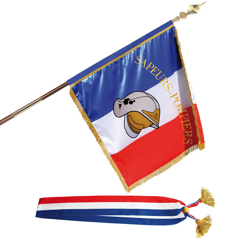 Mâts drapeaux & Accessoires pour Mât - Porte drapeau